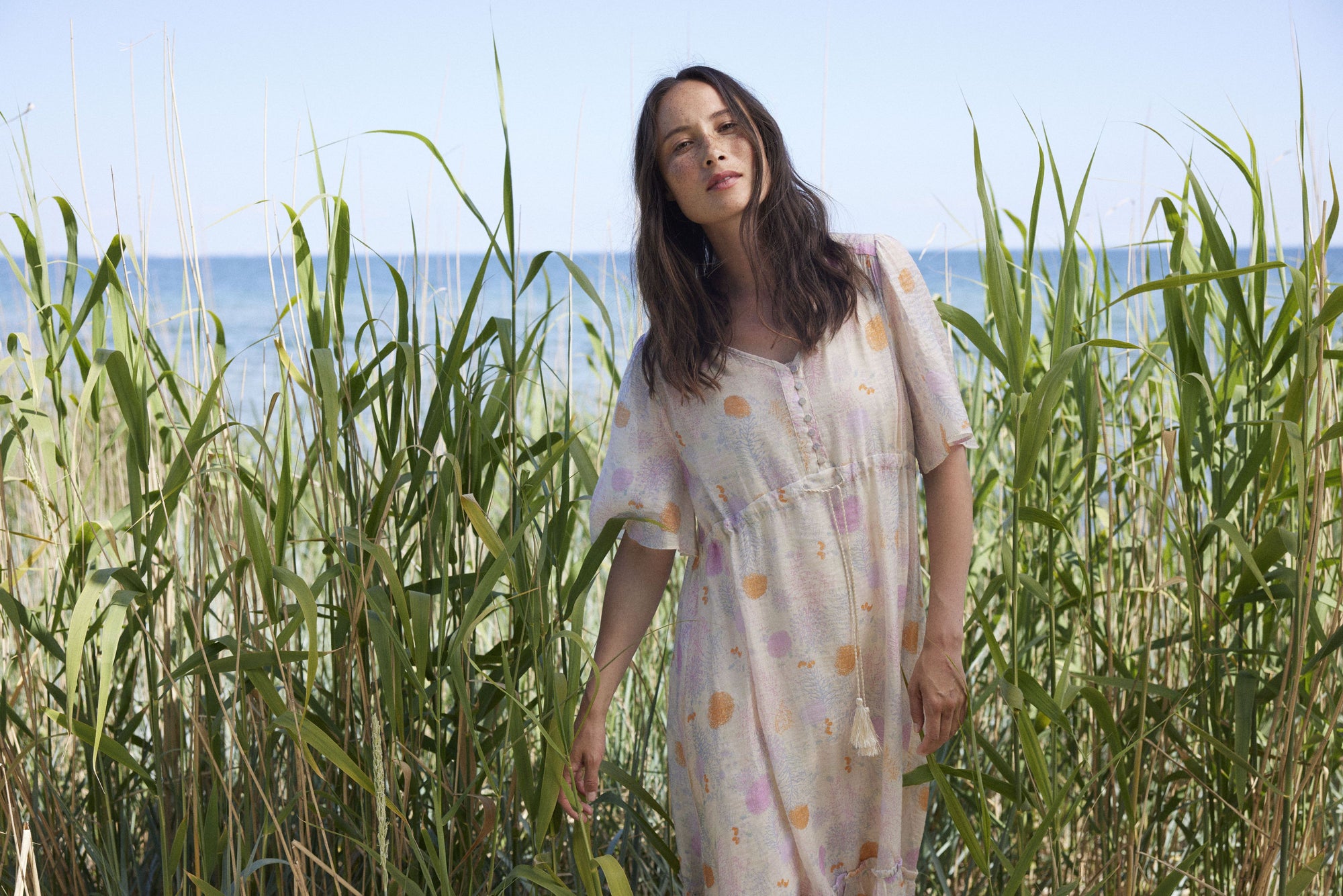 KJOLER – Noa Noa Norway