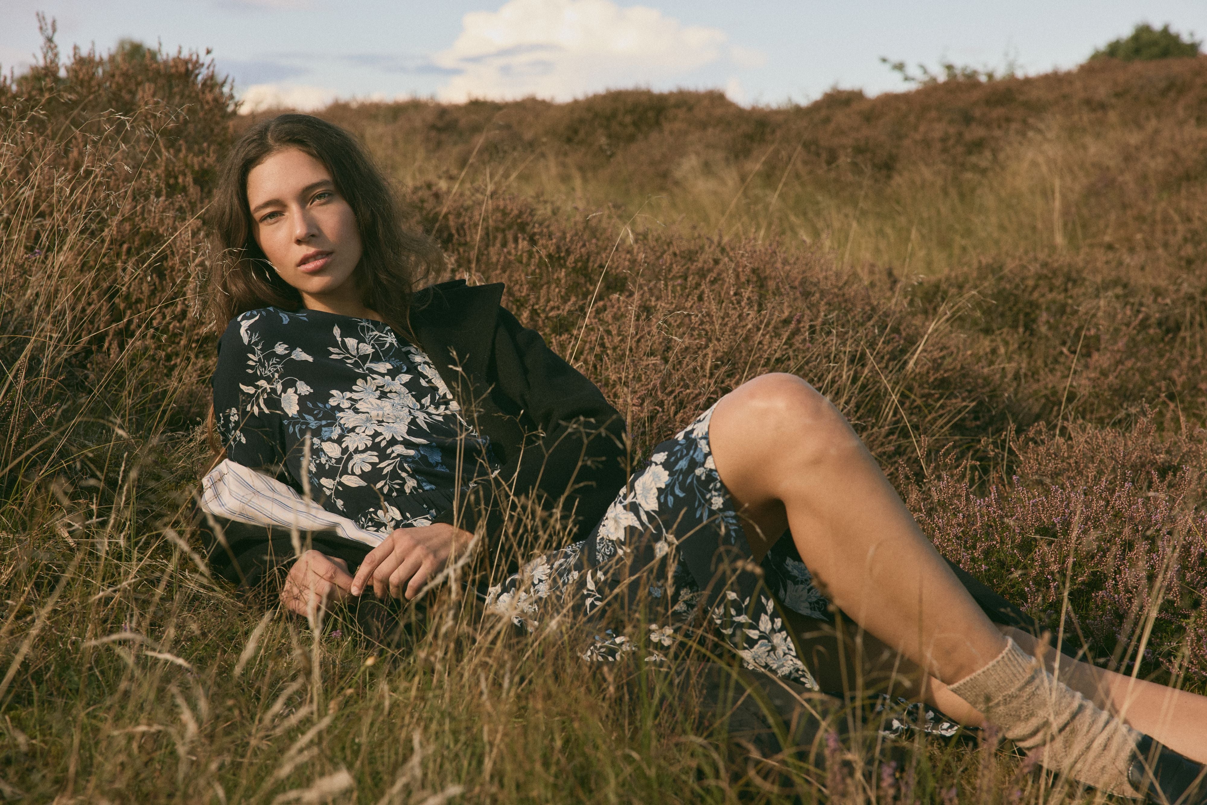 NaldaUM Glove Siblings – Noa Noa NO